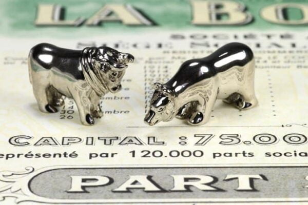 Develop a Winning Trading Strategy: A Comprehensive Guide